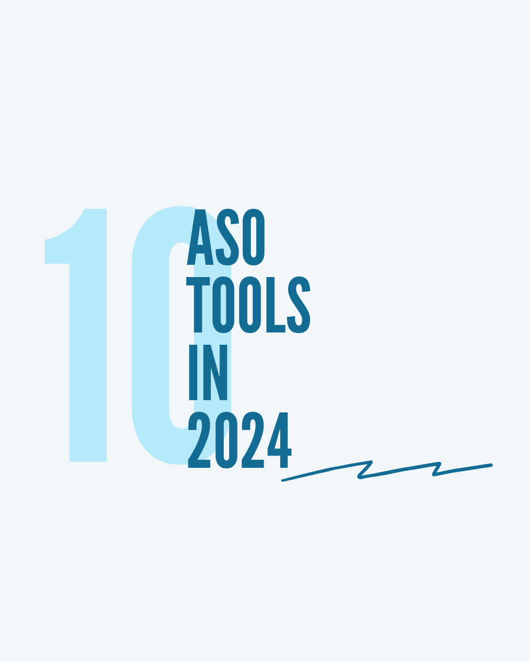 Top 10 App Store Optimization Tools - Digitalshift - Digital Marketing ...