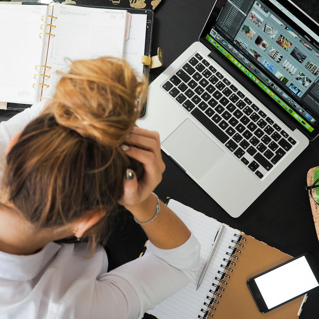 Is your Meta ads campaign missing the mark? We'll help you fix it ...